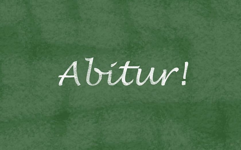 abi-clip – Max Delbrück Gymnasium Berlin