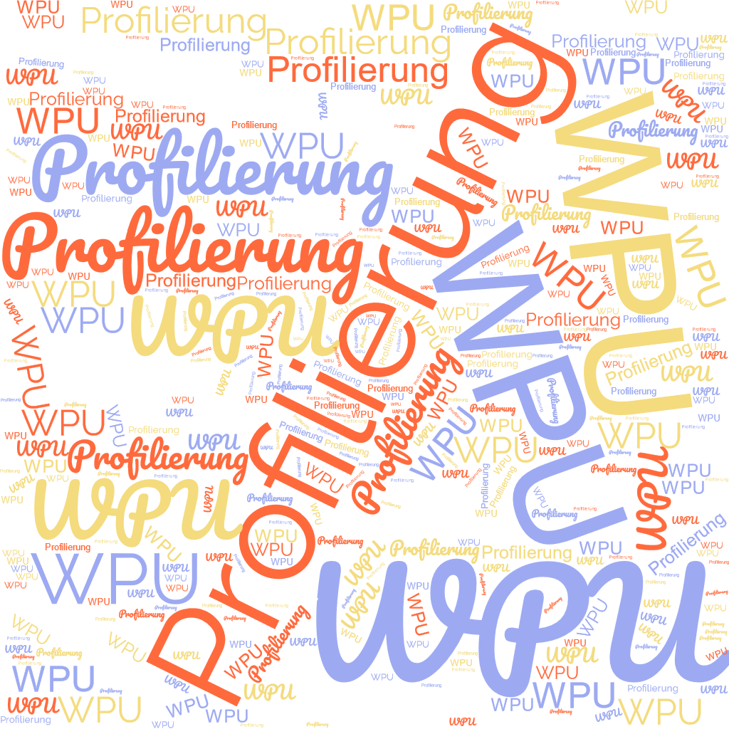 wpu_prfl_teaser – Max Delbrück Gymnasium Berlin